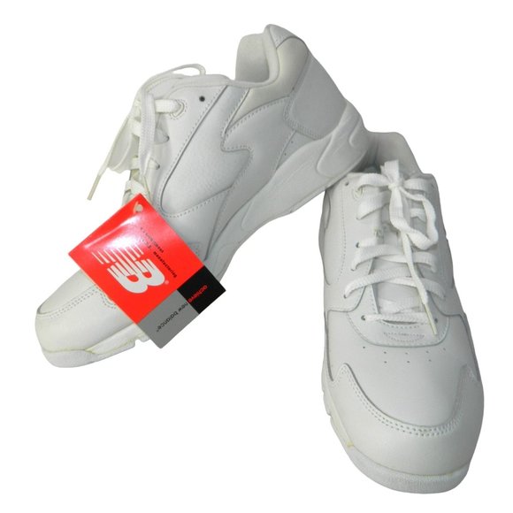 New Balance | Shoes | New Balance Sneakers Walking Strike Path 57 ...